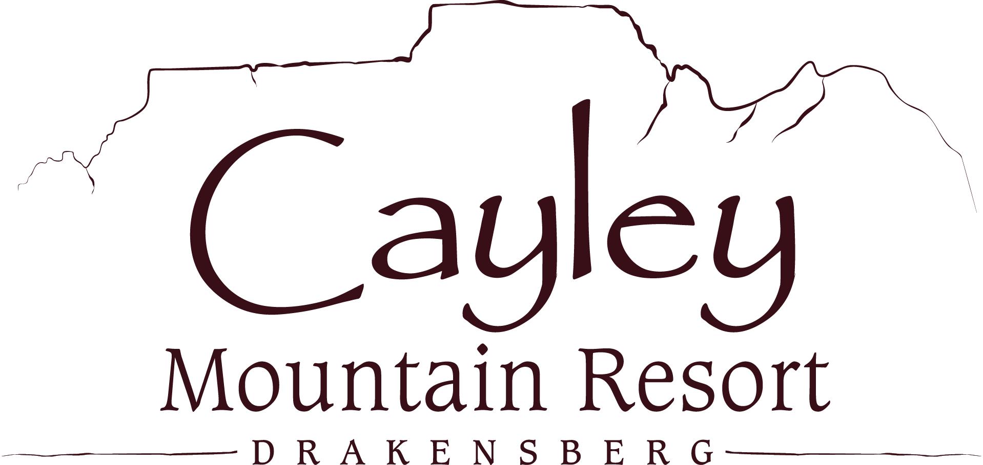 Cayley Mountain Resort (Holiday Club) in Cathkin Park, KZN
