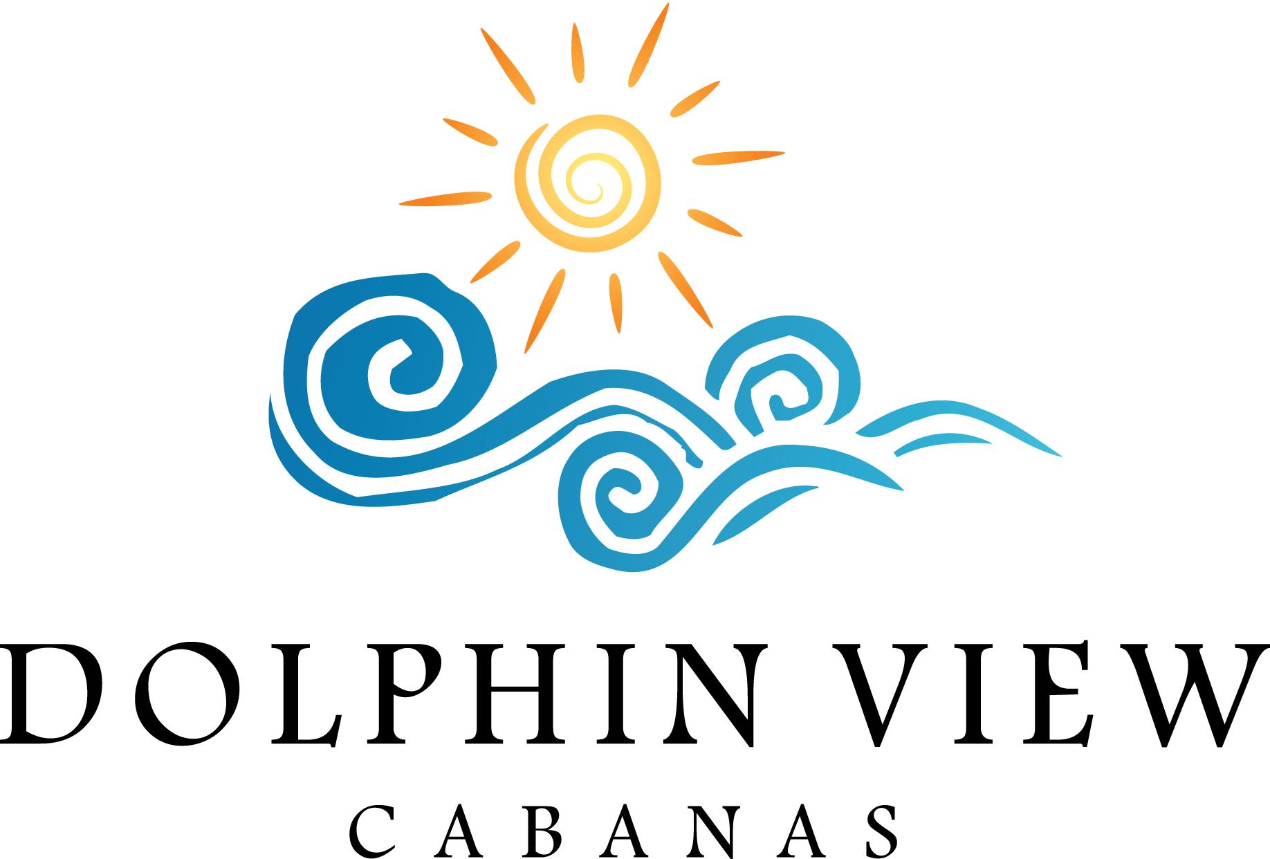 Dolphin View Cabanas (Holiday Club) in Umdloti, KZN