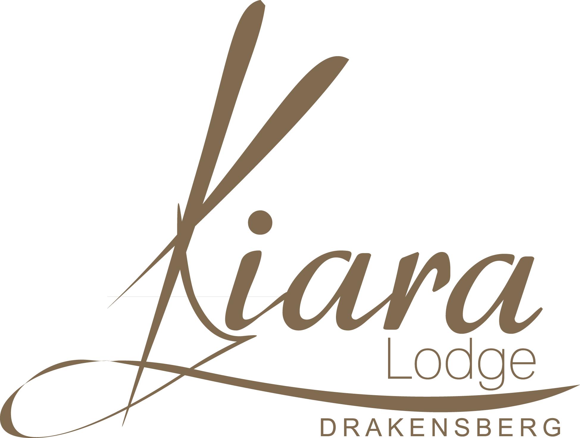 Kiara Lodge (Holiday Club) in Clarens, FS