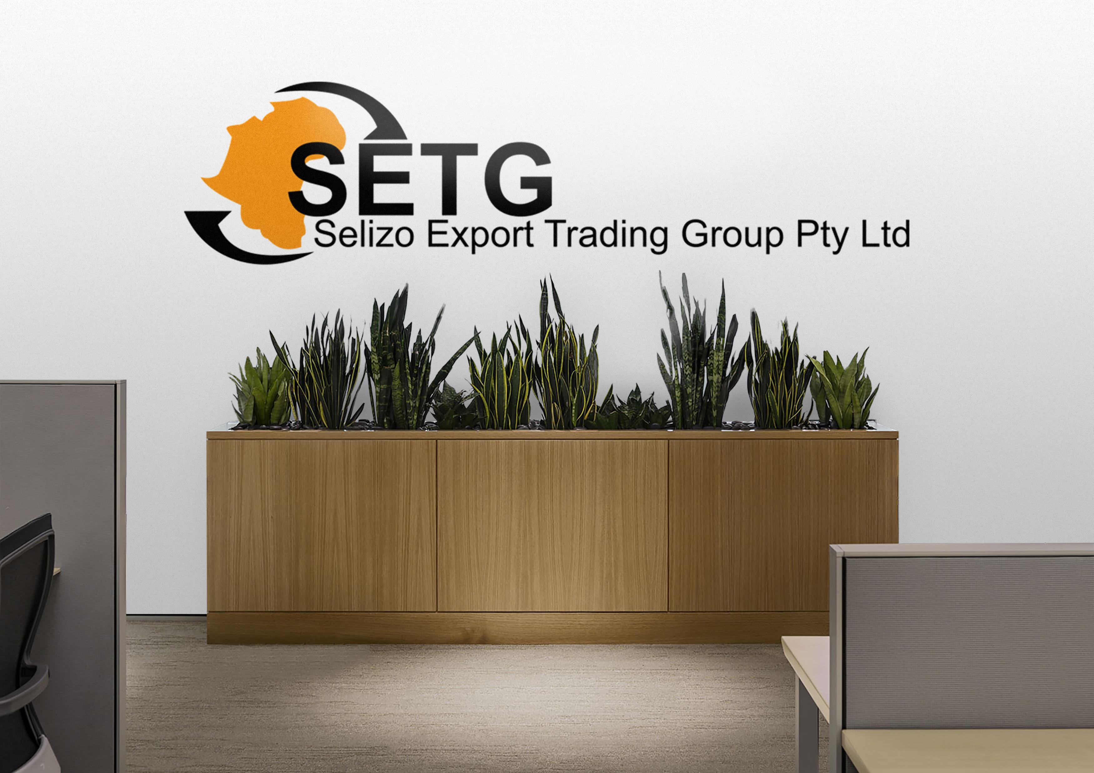 Selizo Export TradingGroup Pty Ltd in Port Elizabeth, EC