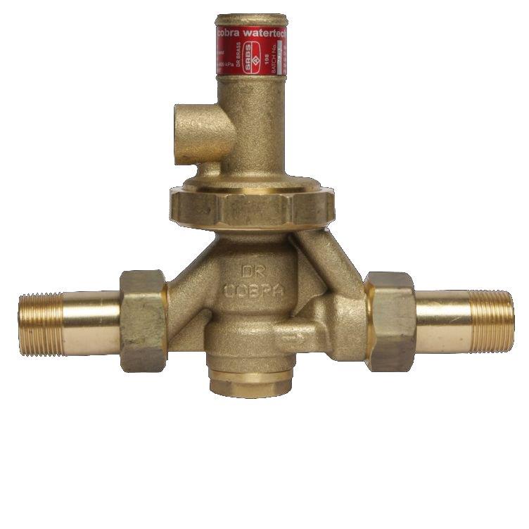 We Sell Geysers in Pretoria, GP