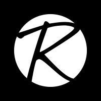 Rhema South Family Church in Johannesburg South, GP