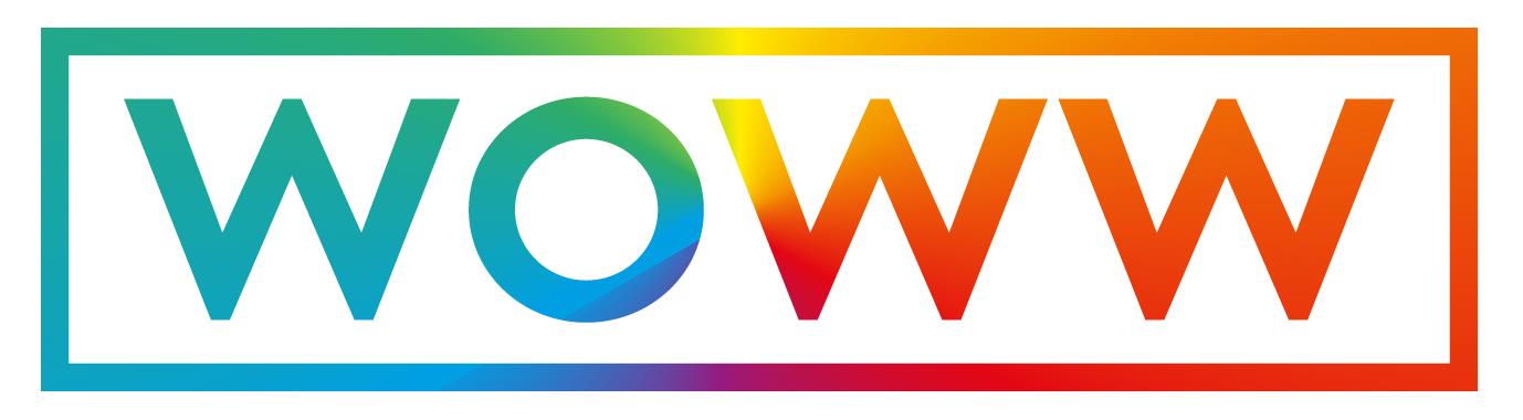 Woww Digital in Cape Town, WC