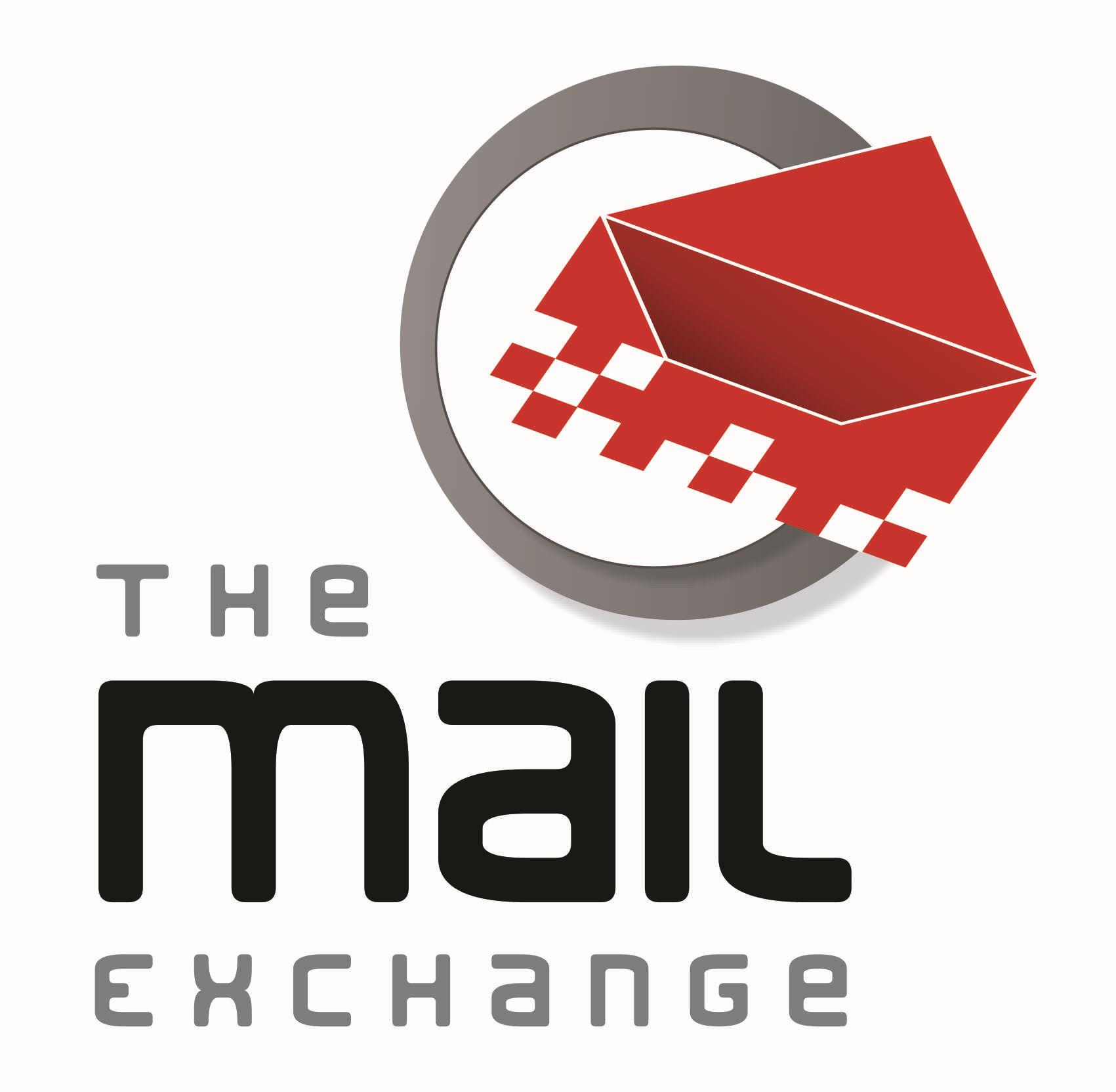 The Mail Exchange in Port Elizabeth, EC