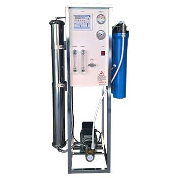 PURITECH SOUTH AFRICA Durban in Phoenix, KZN