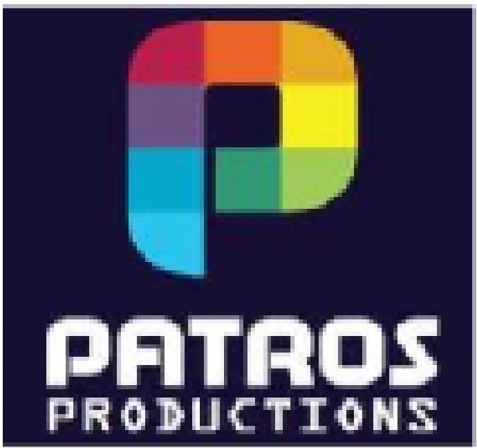 Patros Productions in Sandton, GP
