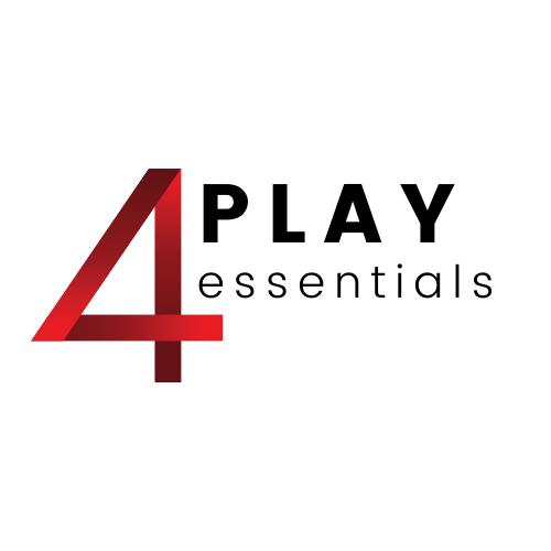 4Play Essentials in Cape Town, WC